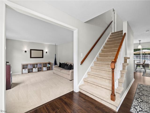 7125 Timber Lane