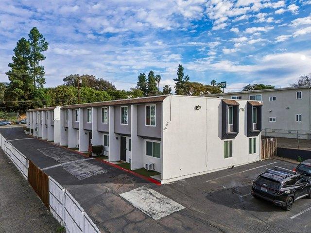 7125 Waite Dr, San Diego, CA 91941