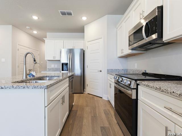 7126 Magnolia Crk, Unit 101