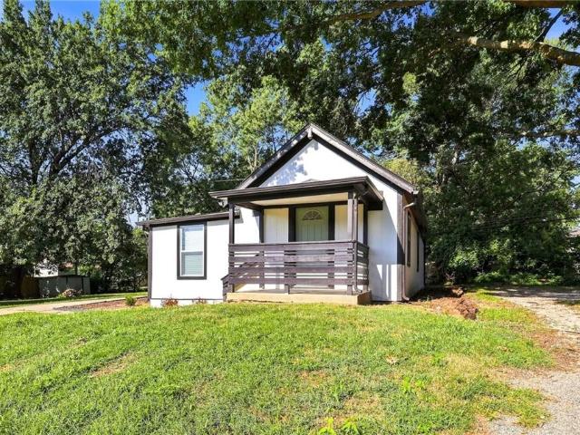 7126 Main Street