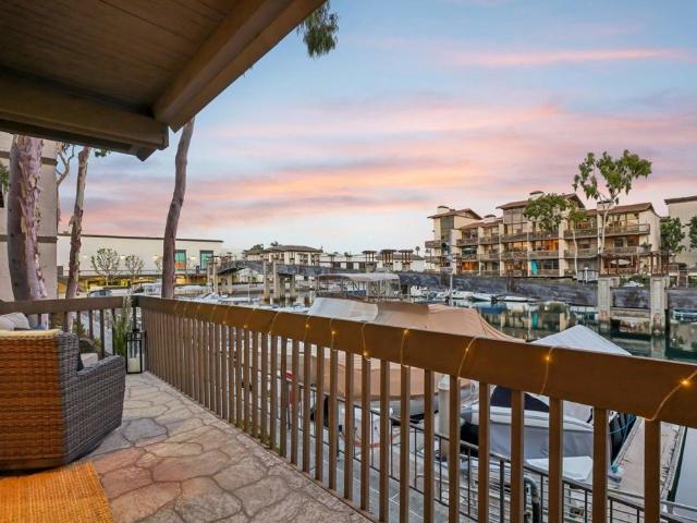 7126 Marina Pacifica Drive