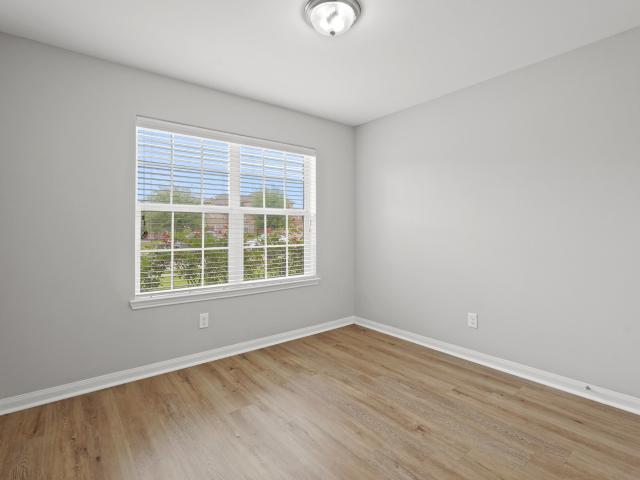 7126 Montclair Peak Lane