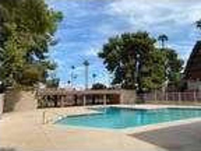 7126 N 19th Ave #208, Phoenix, AZ 85021