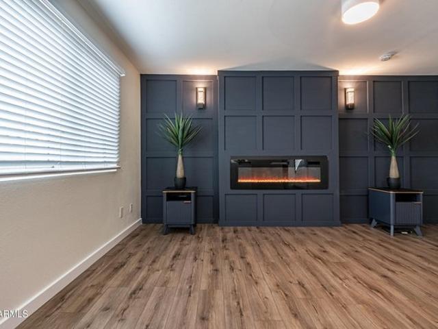 7126 N 19th Ave Unit 180, Phoenix, AZ 85021