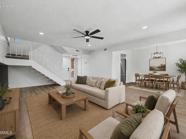 7126 N 19TH Avenue # 151