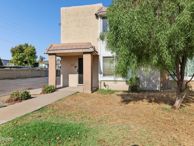 7126 N 19TH Avenue # 192