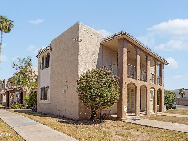 7126 N 19TH Avenue # 205