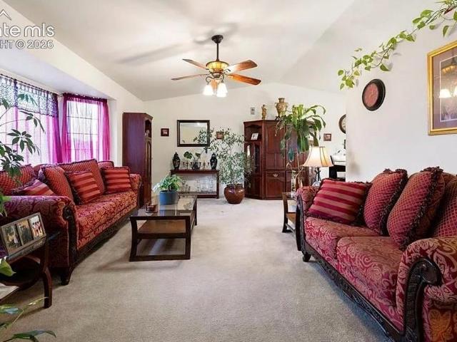 7126 Oxmoor Lane