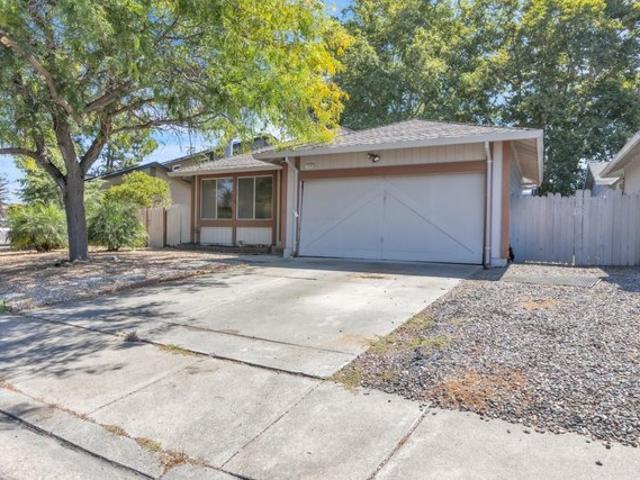 7126 Carillon Ct, Rohnert Park, CA 94928