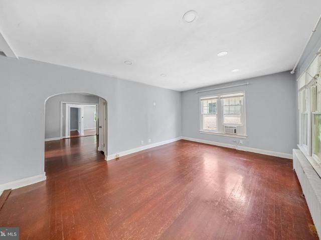 7126 Carroll Avenue # 1