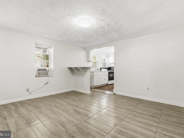 7126 Carroll Avenue # 4