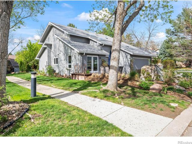 7126 Cedarwood Circle