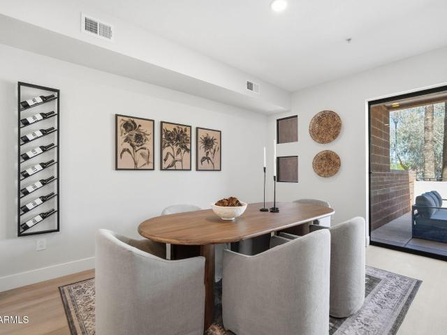 7126 E Osborn Rd, Unit 1029, Scottsdale, AZ 85251 | MLS #6957