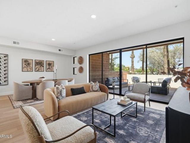 7126 E Osborn Rd Unit 1029, Scottsdale, AZ 85251