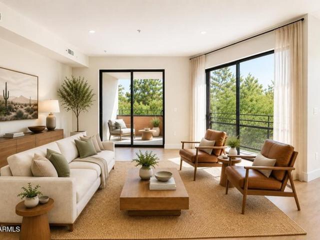7126 E Osborn Rd Unit 2010, Scottsdale, AZ 85251