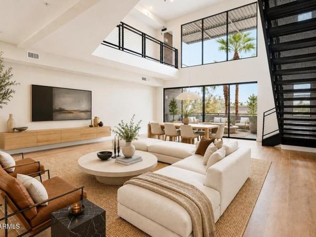 7126 E Osborn Rd Unit 2014, Scottsdale, AZ 85251