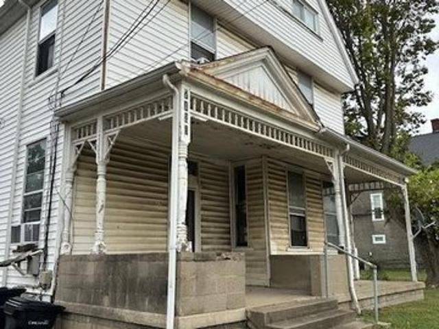 7126 River Rd, Cincinnati, OH 45233