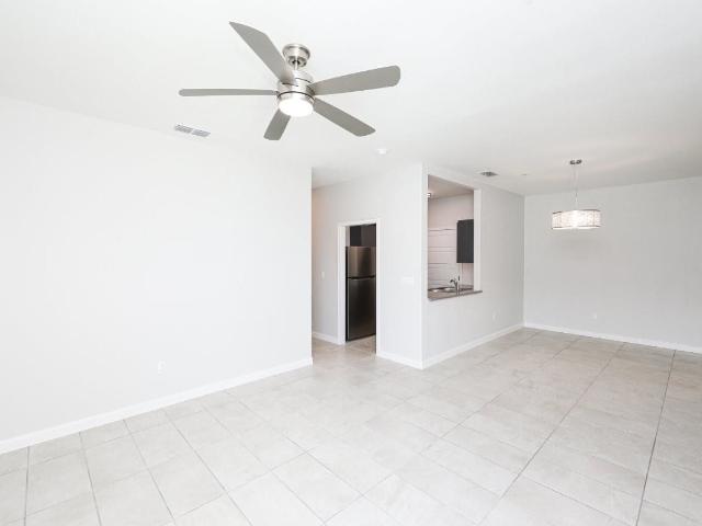 7126 Rosson Ln 210, Laredo, US, TX