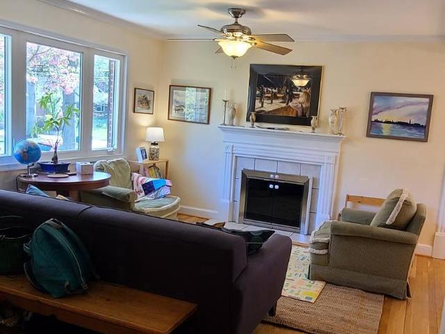 7126 Sanford Court