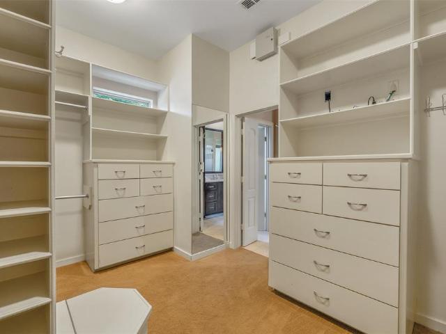 7126 Turnberry Cir, Tyler, TX 75703 | MLS #21304