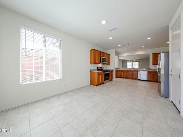 7126 W Bent Tree Drive