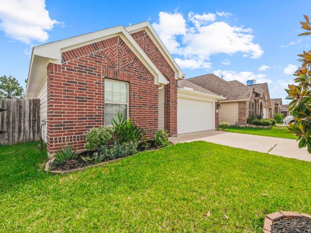 7126 Whitlow Wonder Lane