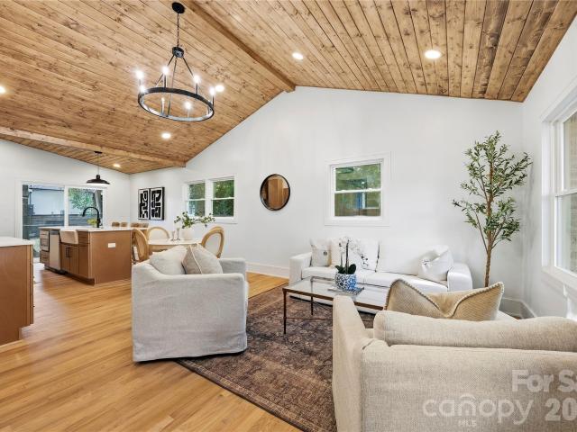 7126 Woodstream Drive