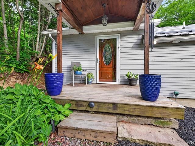 7126A Boston Cross Road