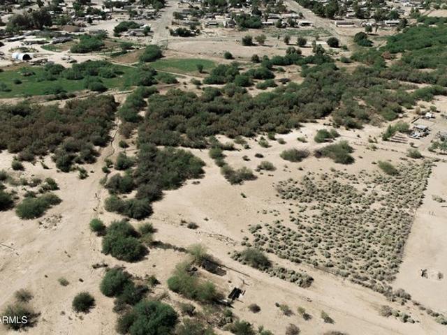71274 6 / St, Wenden, AZ 85357