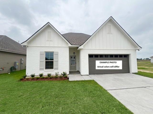 71275 Porter Dr, Abita Springs, LA 70420