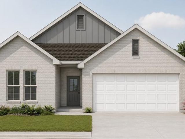 71279 Porter Dr, Abita Springs, LA 70420
