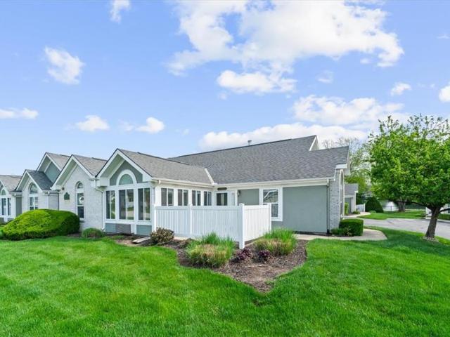7127 Meadow View St, Shawnee, KS 66227 | MLS #2614 | Compass