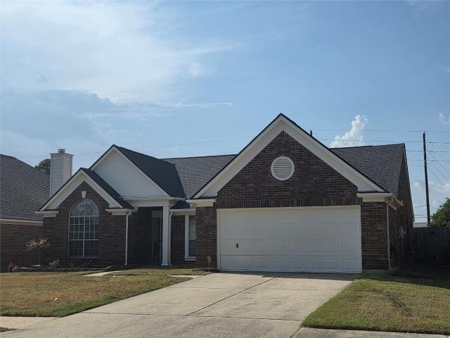 7127 Oak Walk Drive