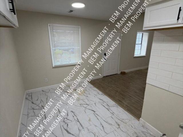 7127 Bales Ave, 3 beds, 1 full bath
