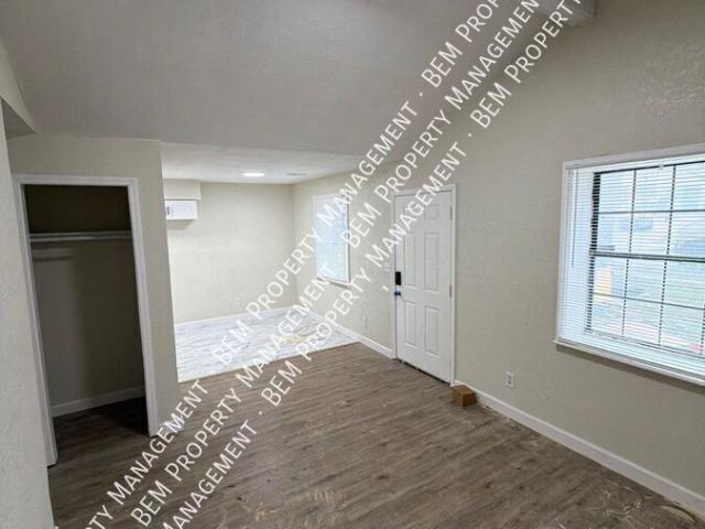 7127 Bales Ave, 3 beds, 1 full bath