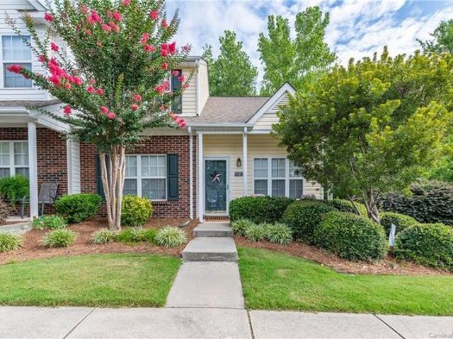 7127 Bidford Ct, Indian Land, SC 29707