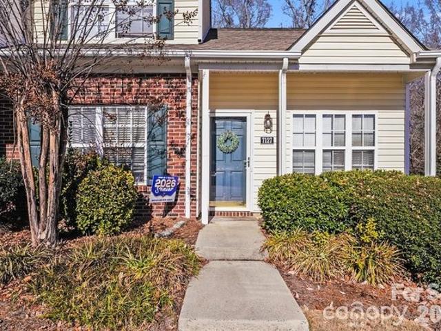 7127 Bidford Ct, Fort Mill, SC 29707