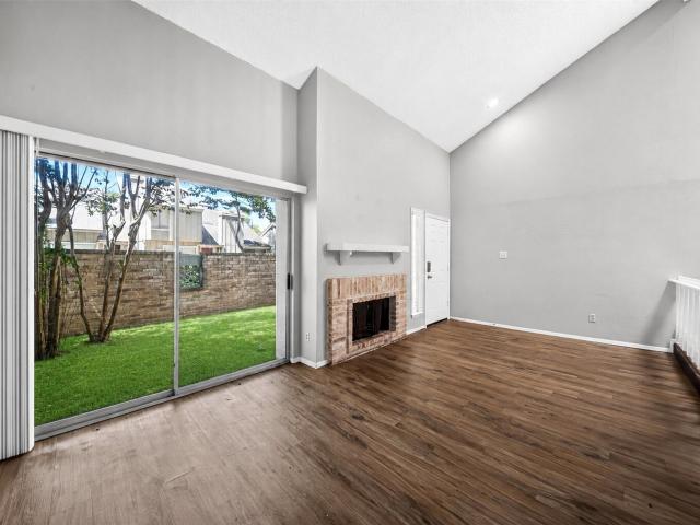 7127 Brendam Lane