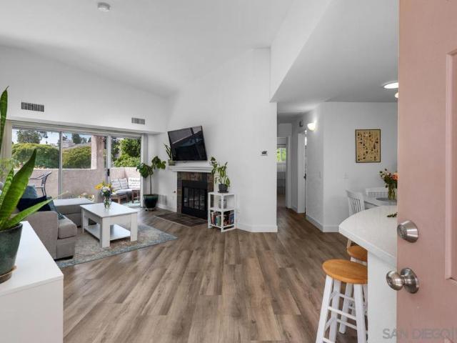 7127 Camino Degrazia 130