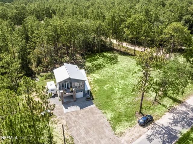 7127 Clemson St, Keystone Heights, FL 32656