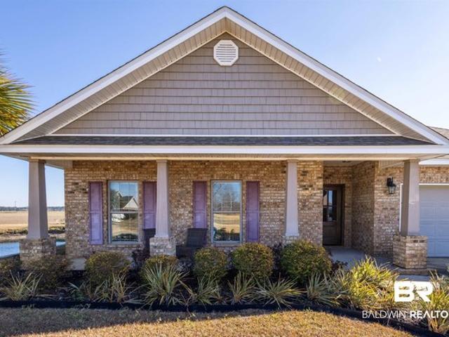 7127 E Rocky Road Loop, Gulf Shores, AL 36542