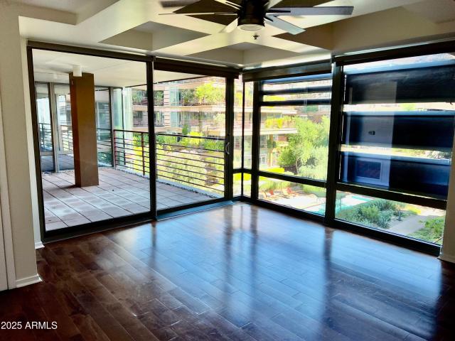 7127 E Rancho Vista Dr, Unit 4011, Scottsdale, AZ 85251 | MLS #6937 | Compass