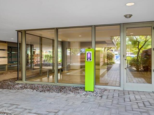 7127 E Rancho Vista Dr #3007, Scottsdale, AZ 85251