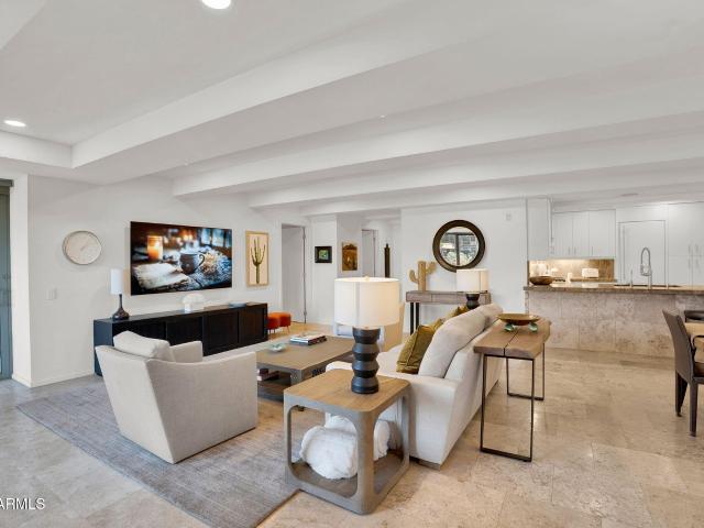7127 e rancho vista drive # 6009