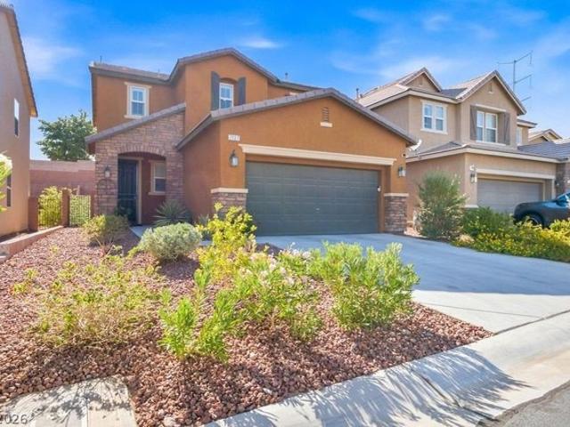 7127 Elder St, Las Vegas, NV 89166