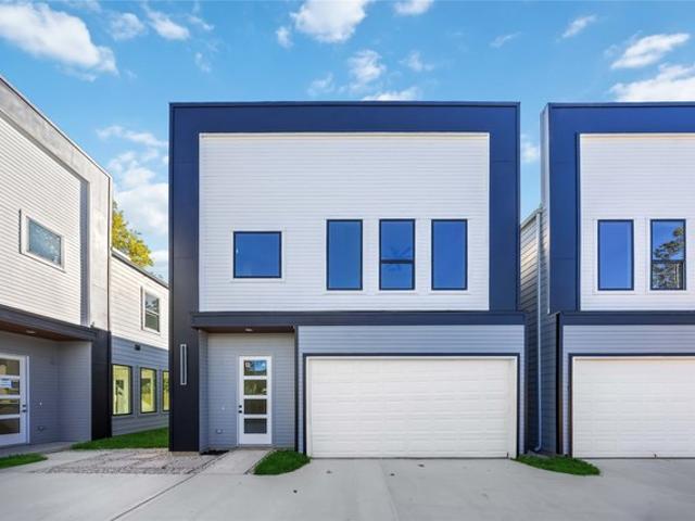 7127 England St, Houston, TX 77021