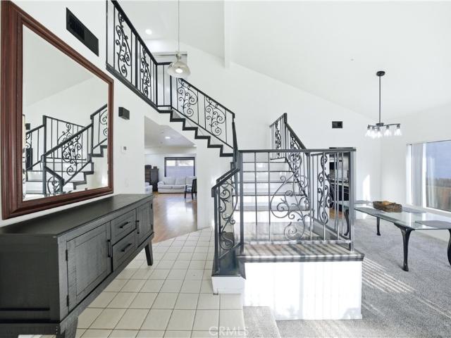 7127 Kempster Ave, Fontana, CA 92336 | MLS #CV26001 | Compass