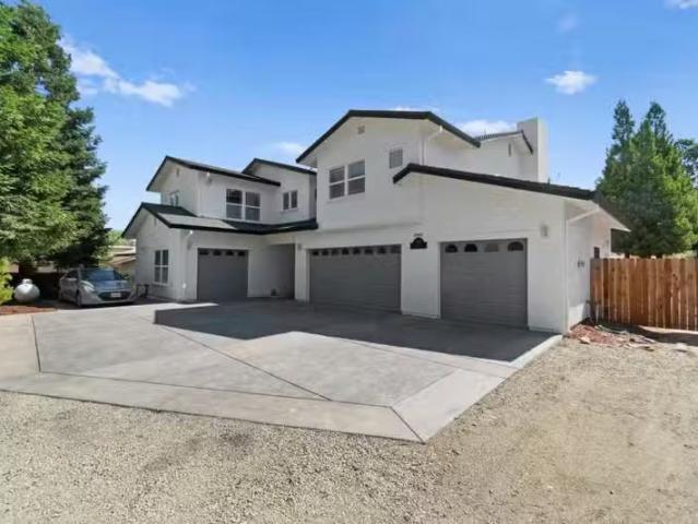 7127 LAKETRAIL CT, GRANITE BAY, CA 95746 Single Family Residen.