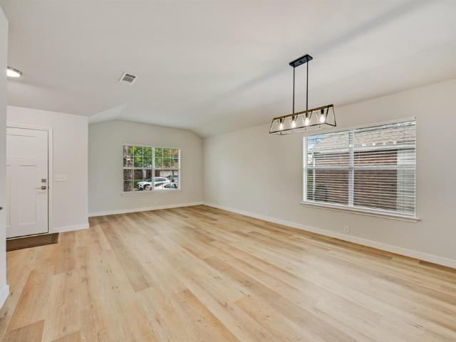 7127 Larkin Drive