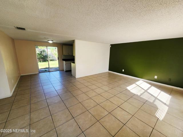 7127 Prellie St, Jacksonville, FL 32210 | MLS #2116 | Compass
